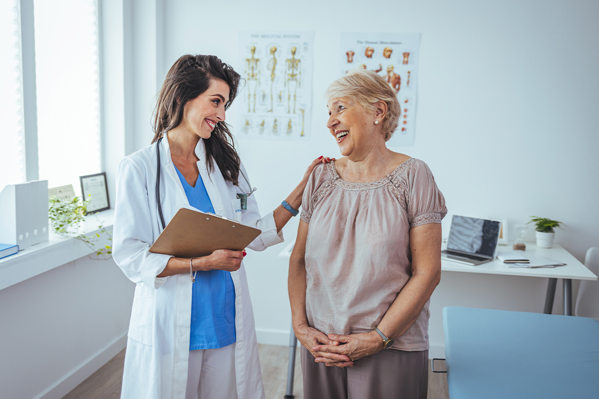 Brain Surgery in Los Angeles, CA | Craniotomy Surgery
