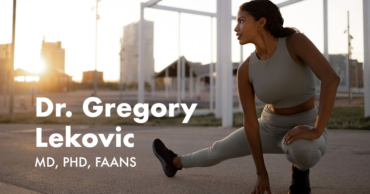 5 Tips For Helping a Loved One Recover From Craniotomy Surgery - Dr ...